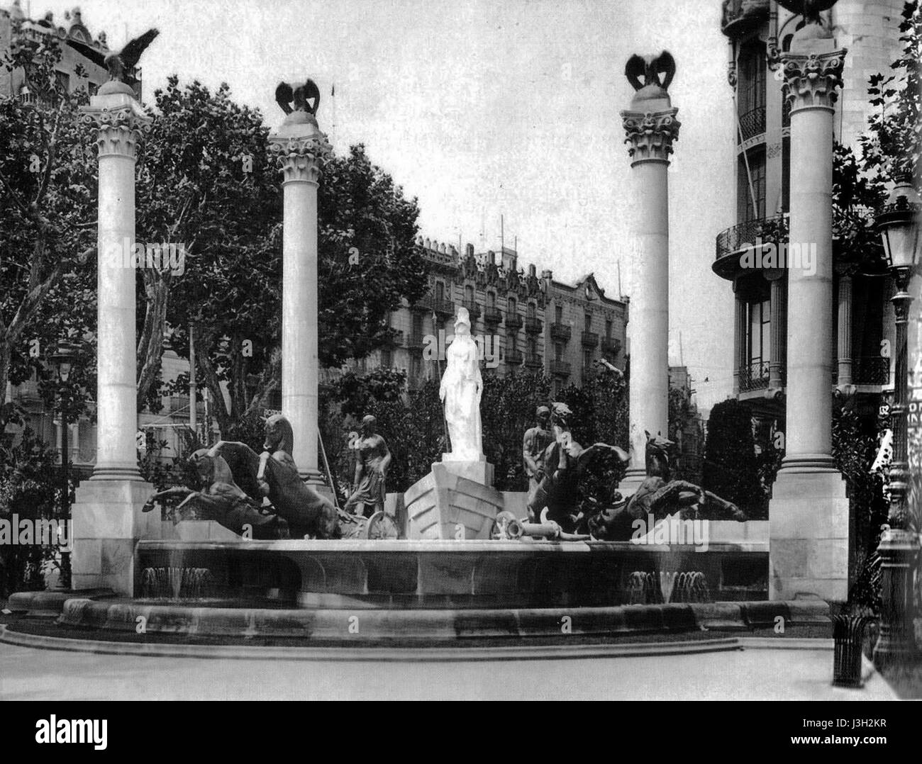 De font Black and White Stock Photos & Images - Alamy