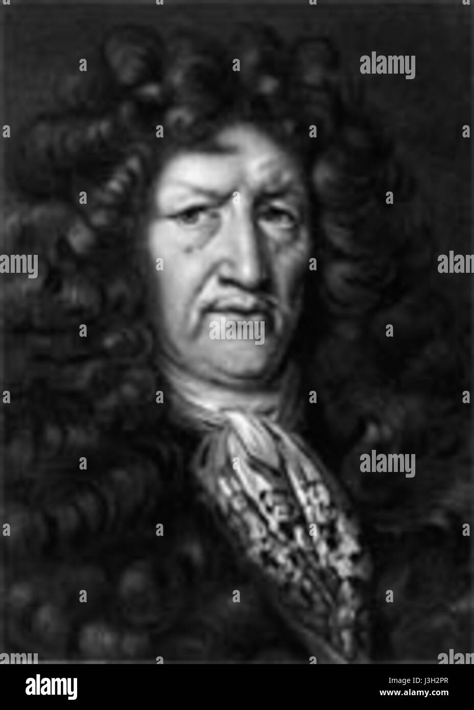 Rietz hi-res stock photography and images - Alamy