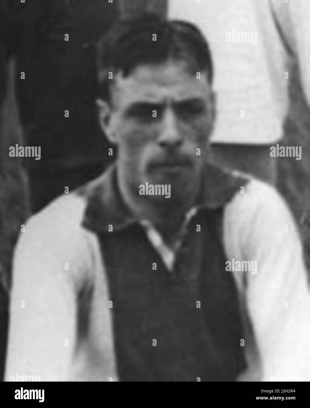 Pelser hi-res stock photography and images - Alamy