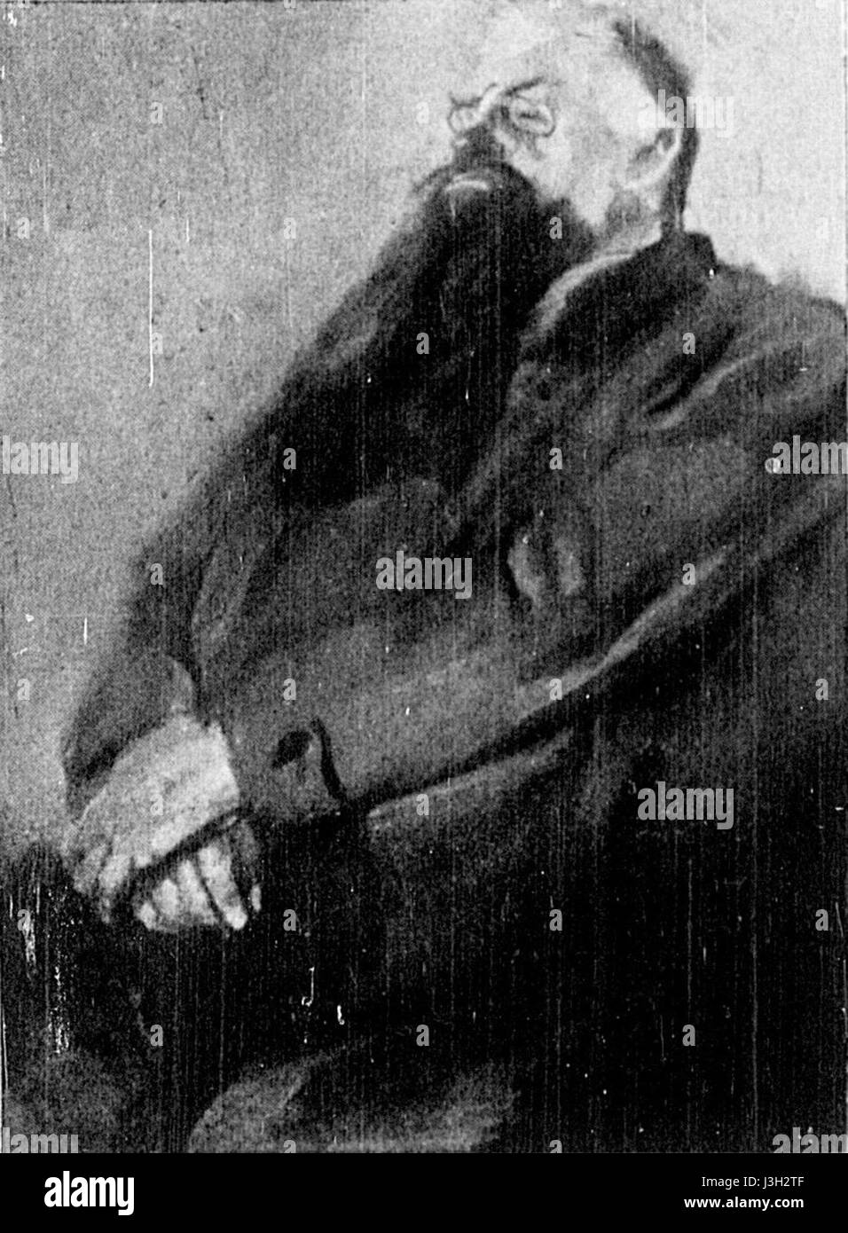 Fiszer hi-res stock photography and images - Alamy