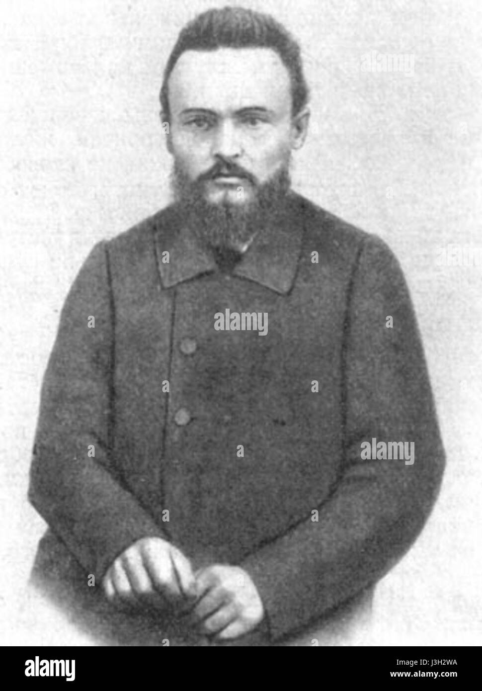 Franciszek hi-res stock photography and images - Alamy