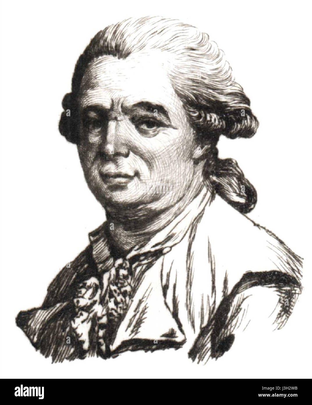 Franz Mesmer was an 18th-century German physician known for his theory of animal magnetism ...