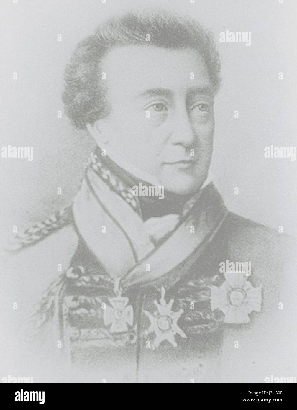 General Sir William Inglis was a prominent British Army officer known ...