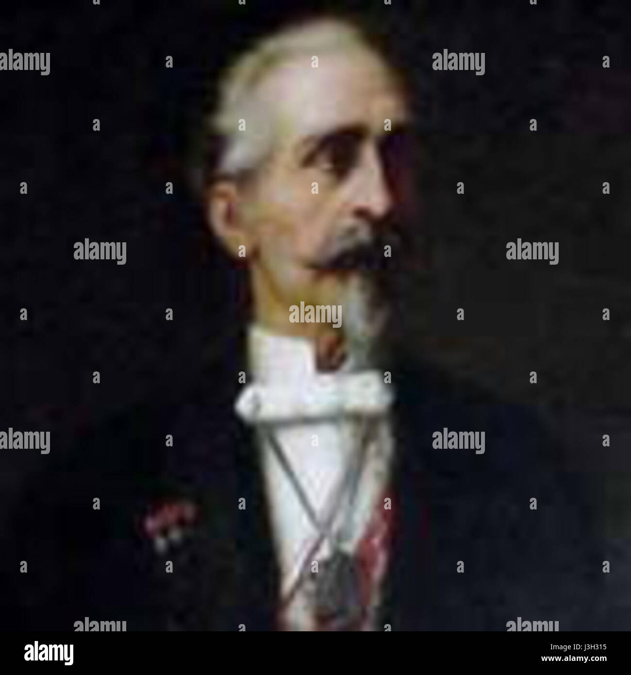 Francisco de albear hi-res stock photography and images - Alamy