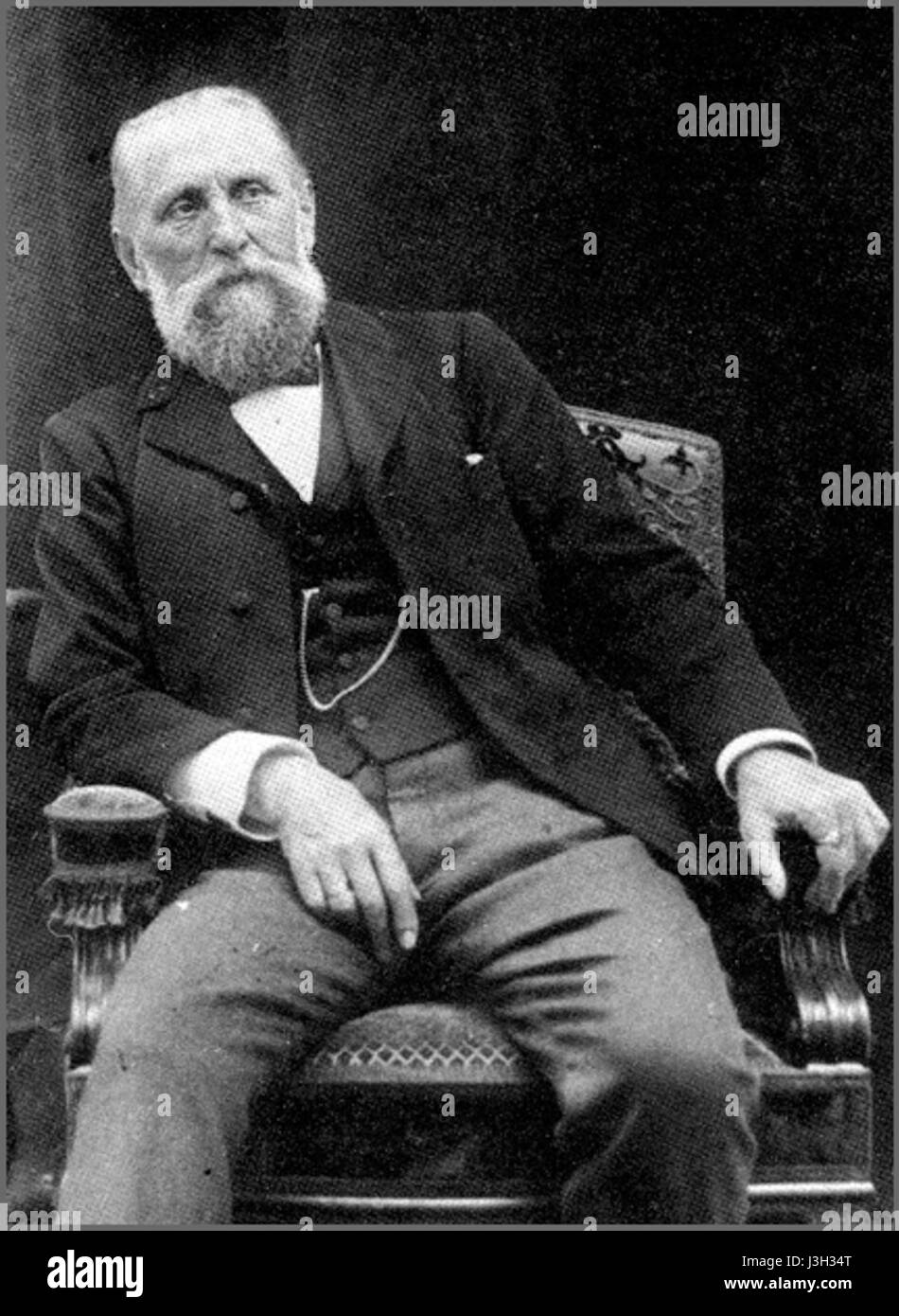 This portrait by Paul Graef captures Friedrich Adler, a notable figure ...