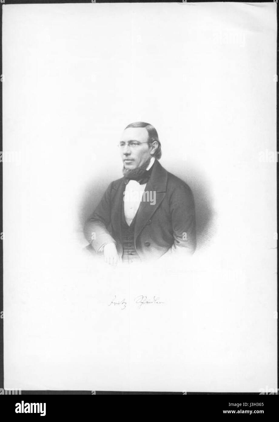 Spindler hi-res stock photography and images - Alamy