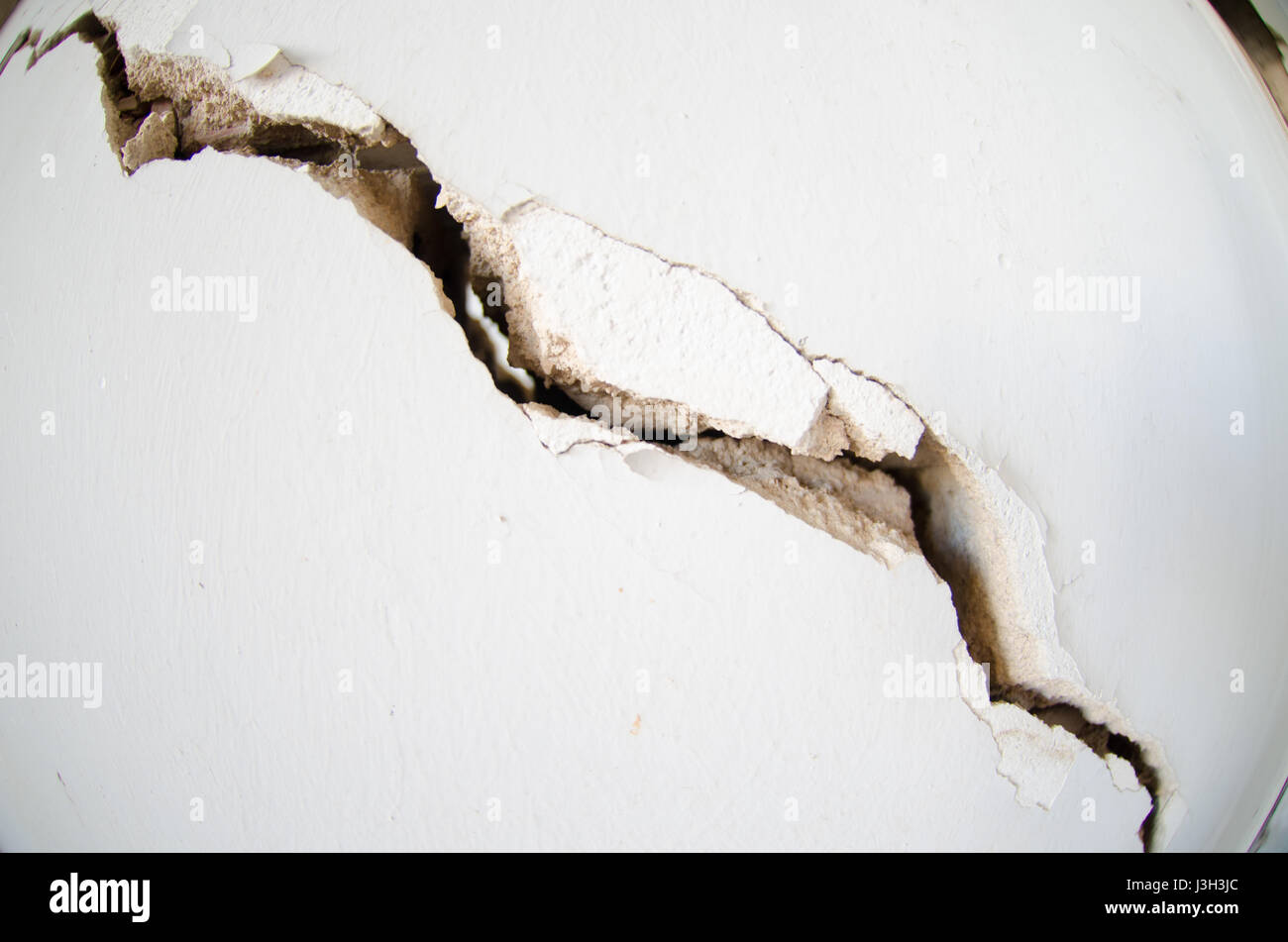 Crash wall vector hi-res stock photography and images - Alamy