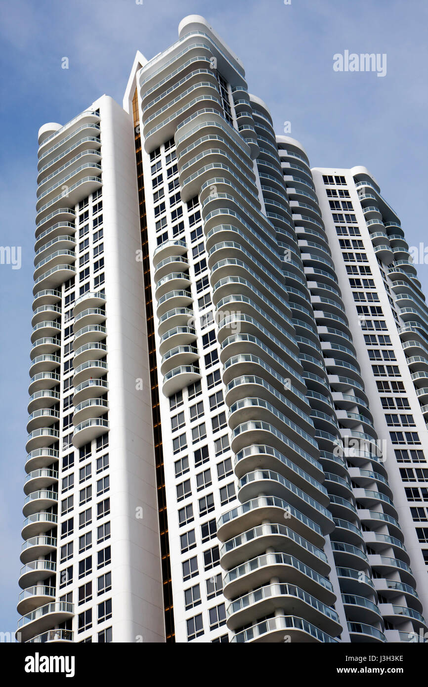 High rise skyscraper skyscrapers building buildings multi family modern ...