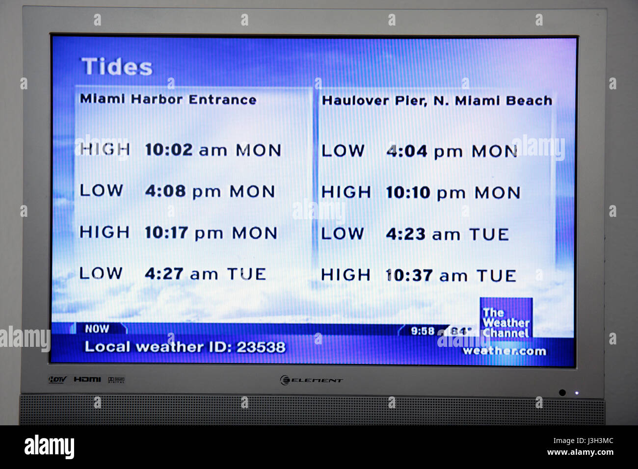 Hintergrund Des Intellistar Emulators