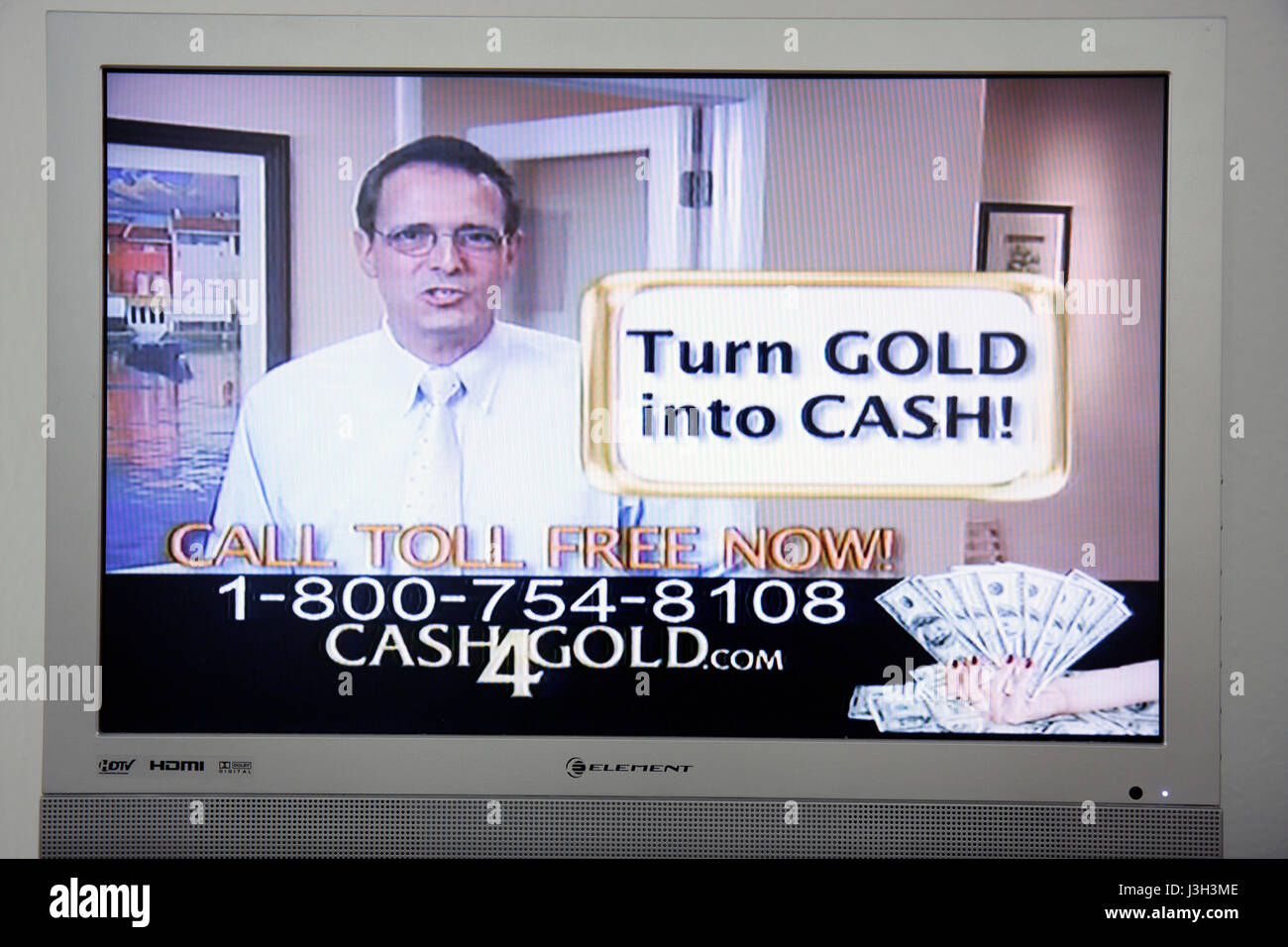 Florida,television,set,TV,wide screen,flat panel,screen,cable,channel ...