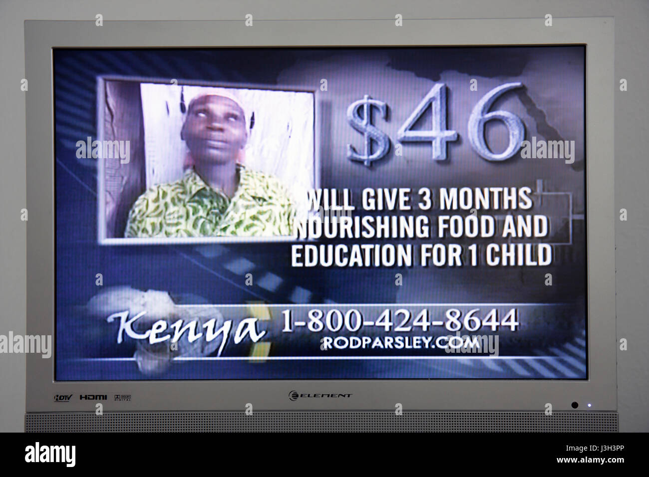 Florida,television,set,TV,wide screen,flat panel,screen,cable,channel ...