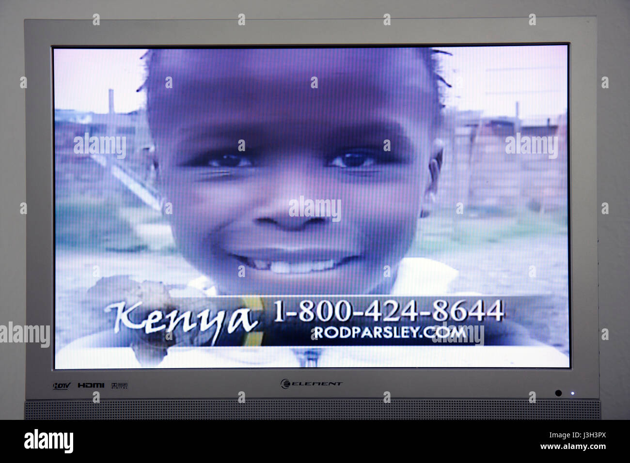 Florida,television,set,TV,wide screen,flat panel,screen,cable,channel ...