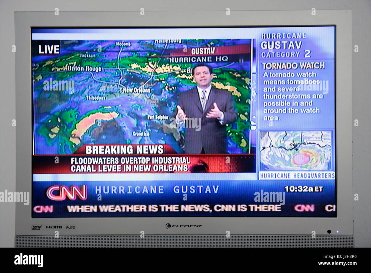 Category Cable High Resolution Stock Photography and Images - Alamy