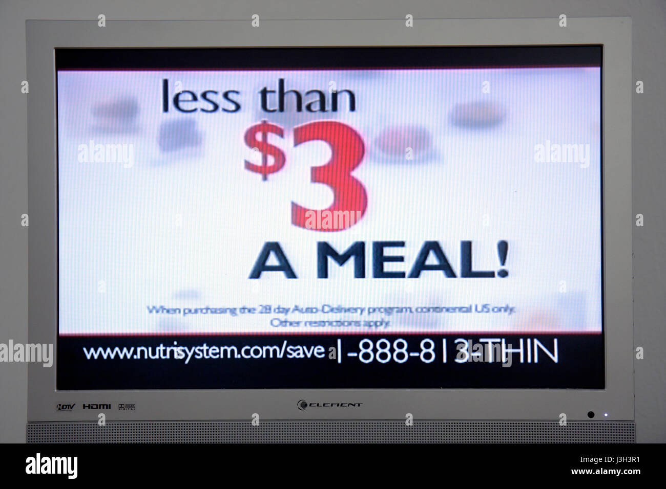 Florida,television,set,TV,wide screen,flat panel,screen,cable,channel ...