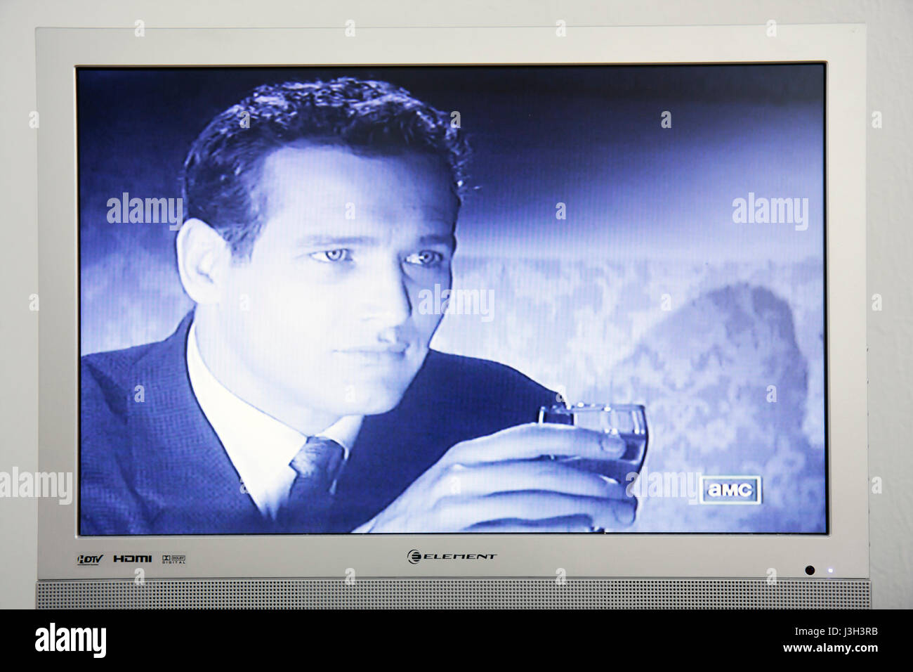 Paul cable hi-res stock photography and images - Alamy