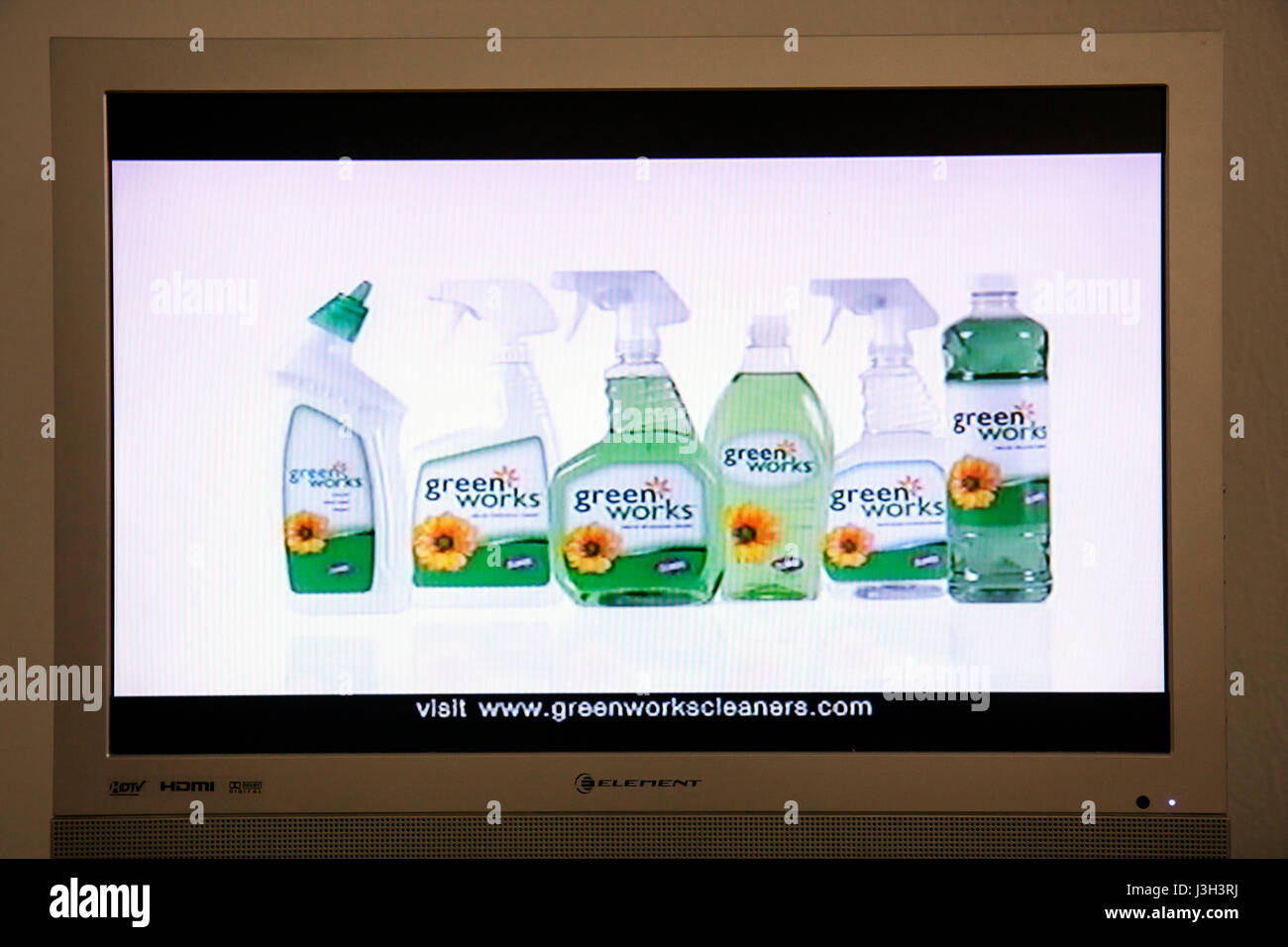 Digital works hi-res stock photography and images - Alamy