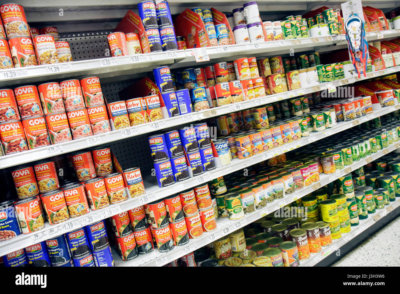 Florida Beach Publix Supermarket Grocery High Resolution Stock ...