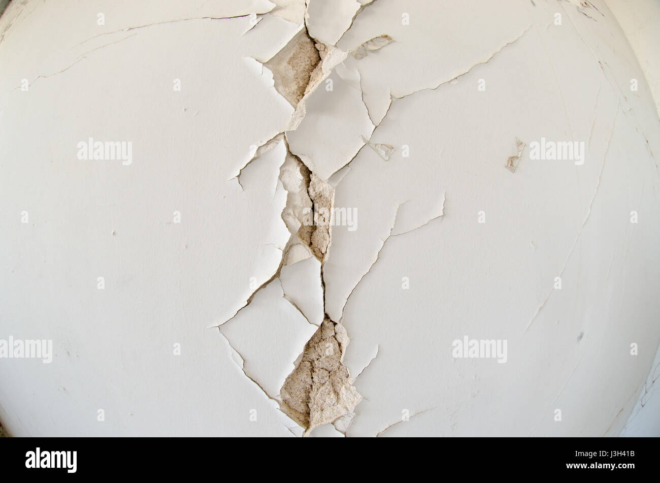 Line break detail hi-res stock photography and images - Alamy