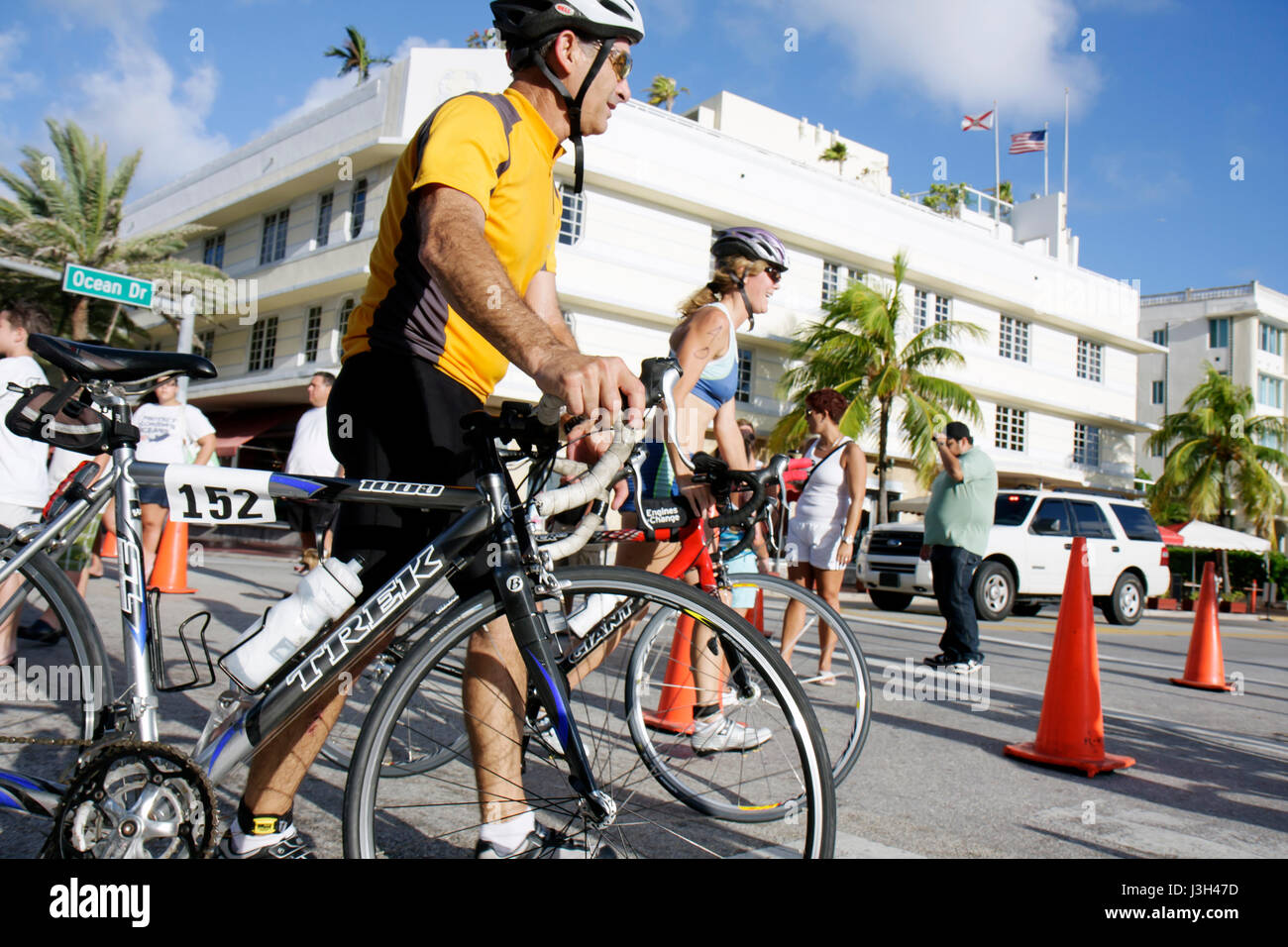 Miami Beach Florida,Ocean Drive,Publix Family Fitness Weekend,triathlon ...