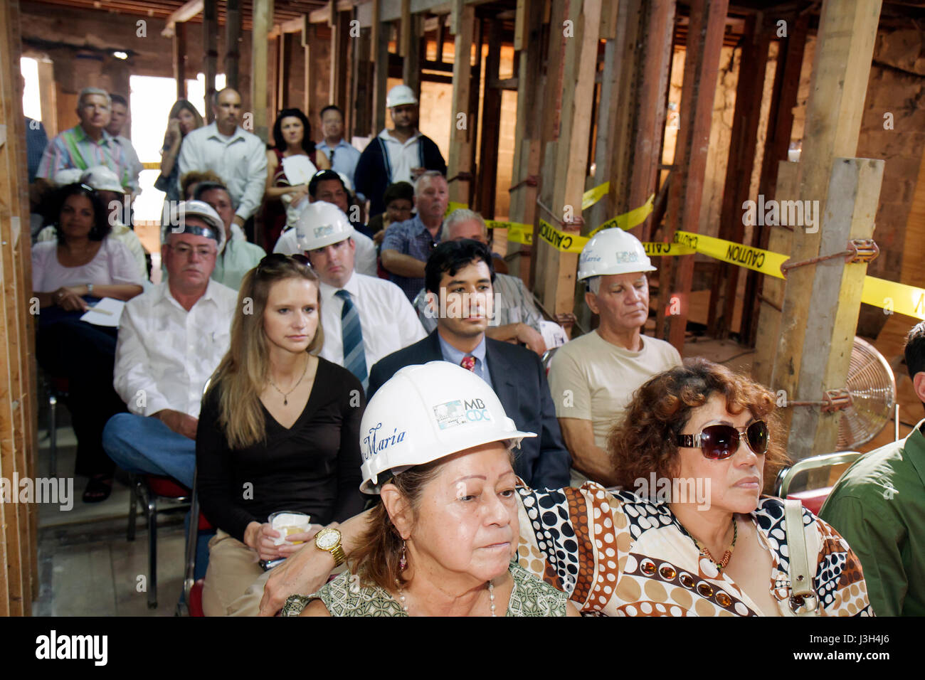 Miami Beach Florida,Collins Avenue,Miami Beach,Housing Authority ...