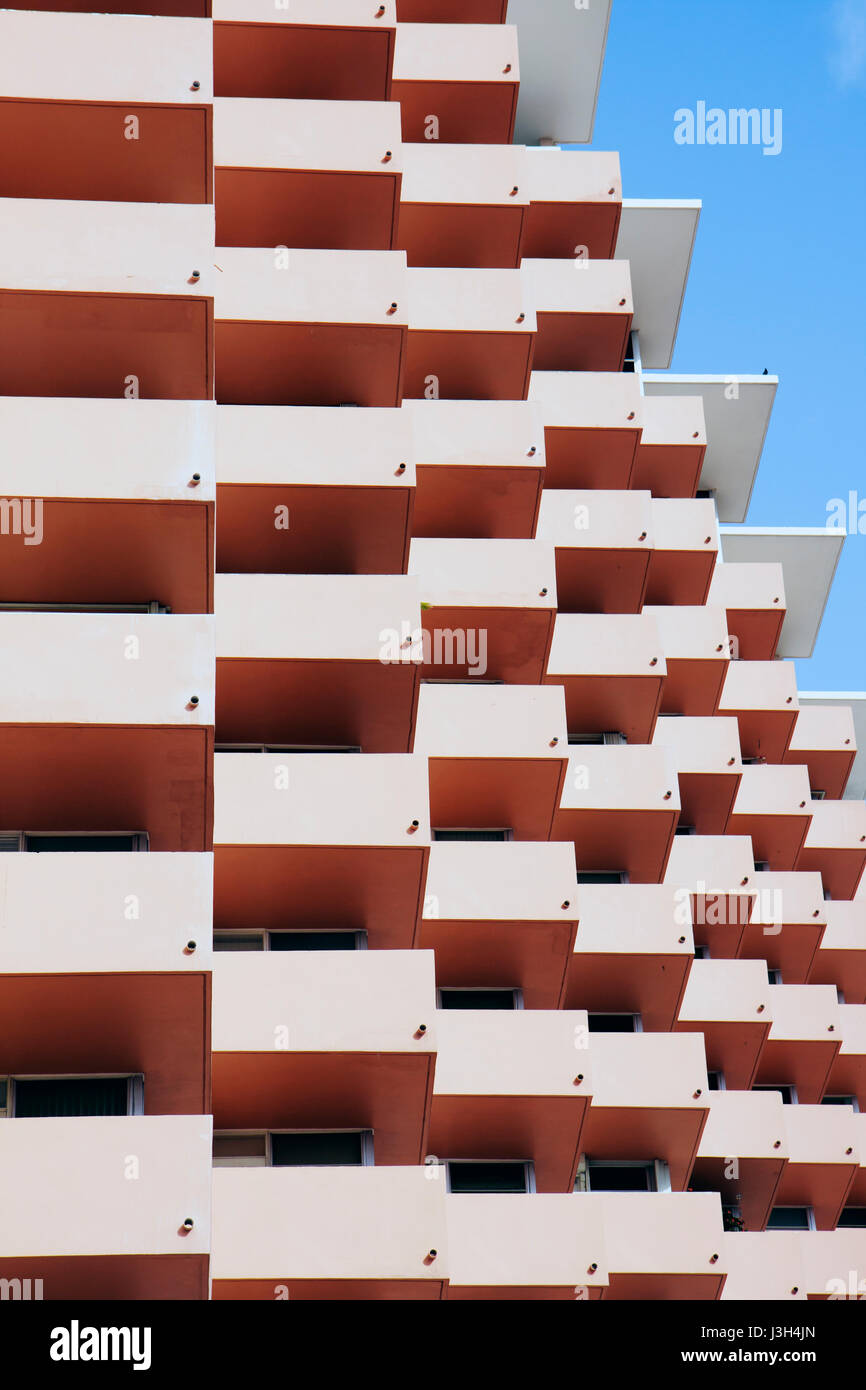 High rise skyscraper skyscrapers building buildings multi family ...