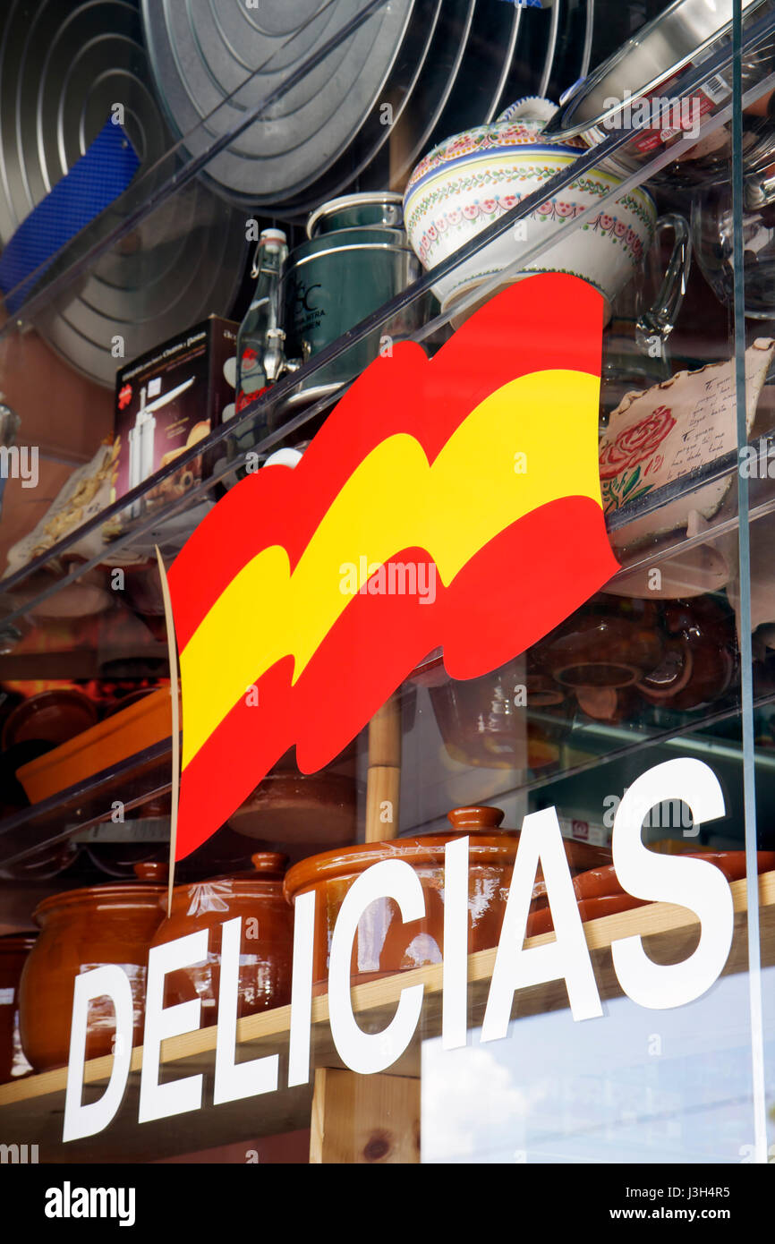 Miami Florida,Delicias de Espana,Spanish restaurant,ethnic dining ...