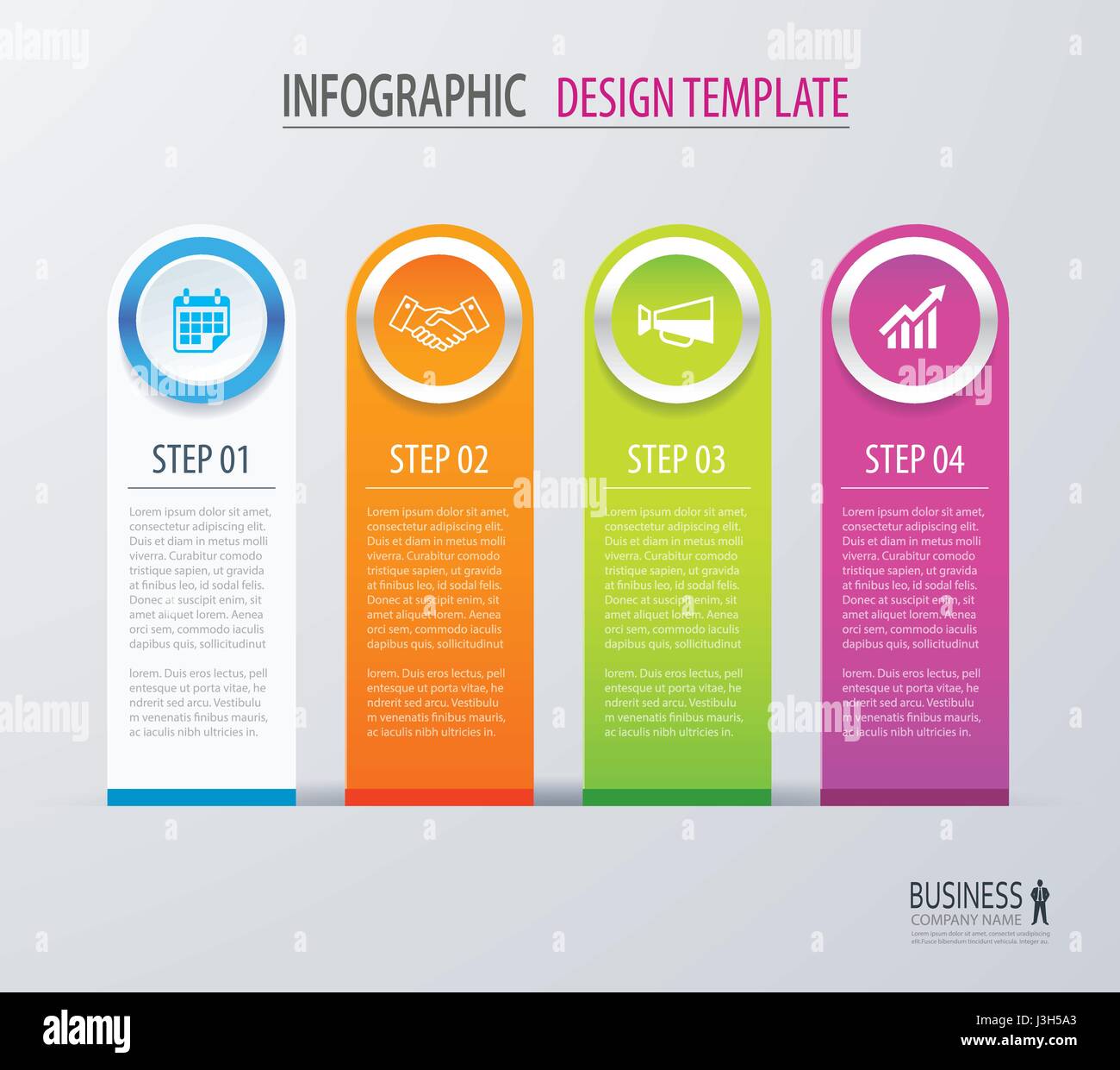 Workflow chart hi-res stock photography and images - Alamy