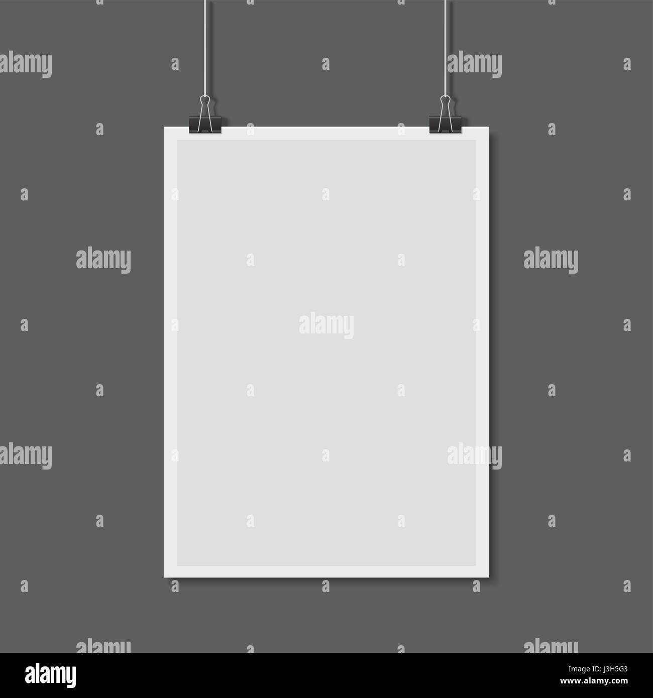 Hanging scene Stock Vector Images - Alamy