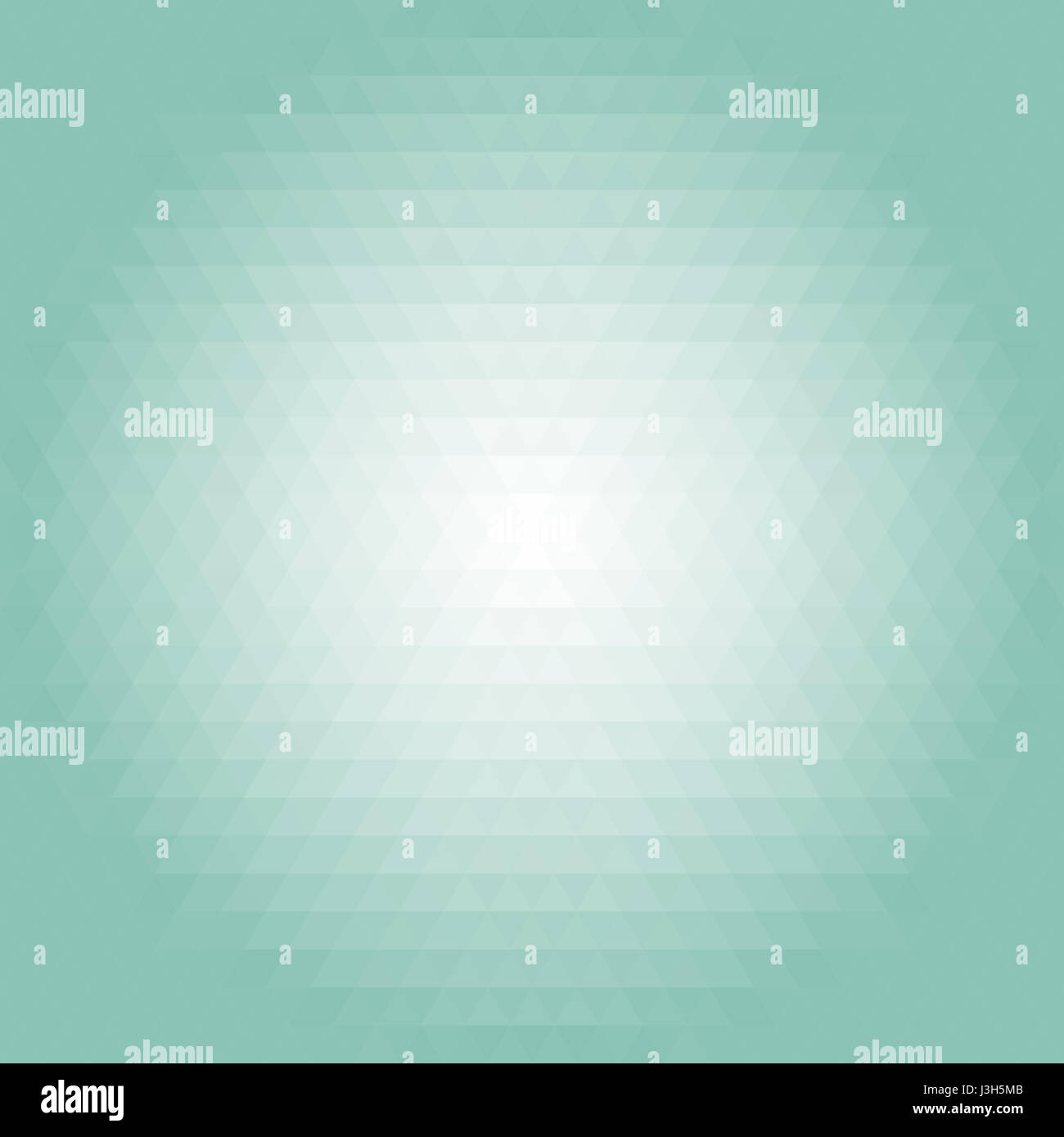 Geometric Pattern With Flow Effect Stock Photo - Alamy
