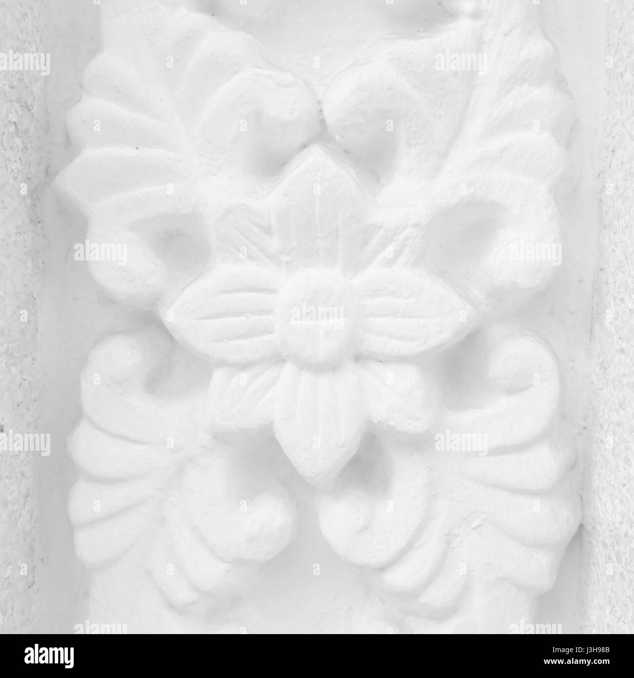 Flat gold background Black and White Stock Photos & Images - Alamy