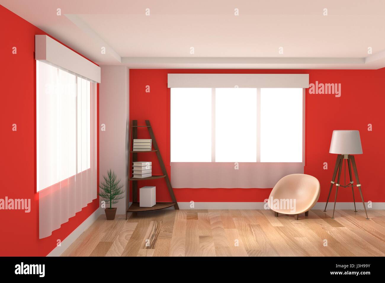 3d book design hi-res stock photography and images - Alamy