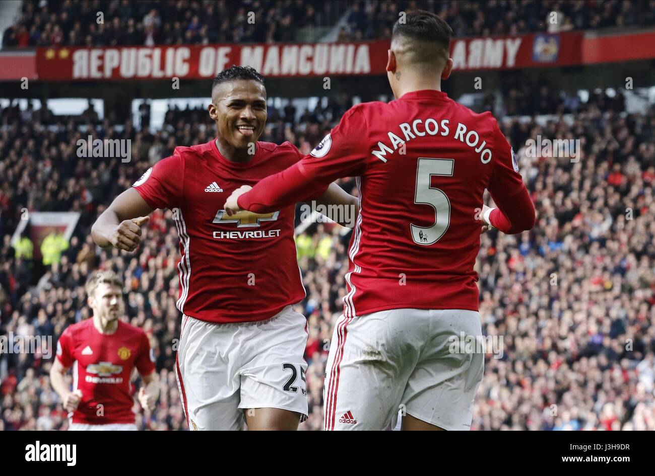 Antonio marcos hi-res stock photography and images - Alamy