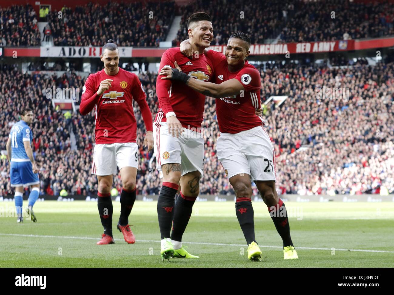 Antonio marcos hi-res stock photography and images - Alamy