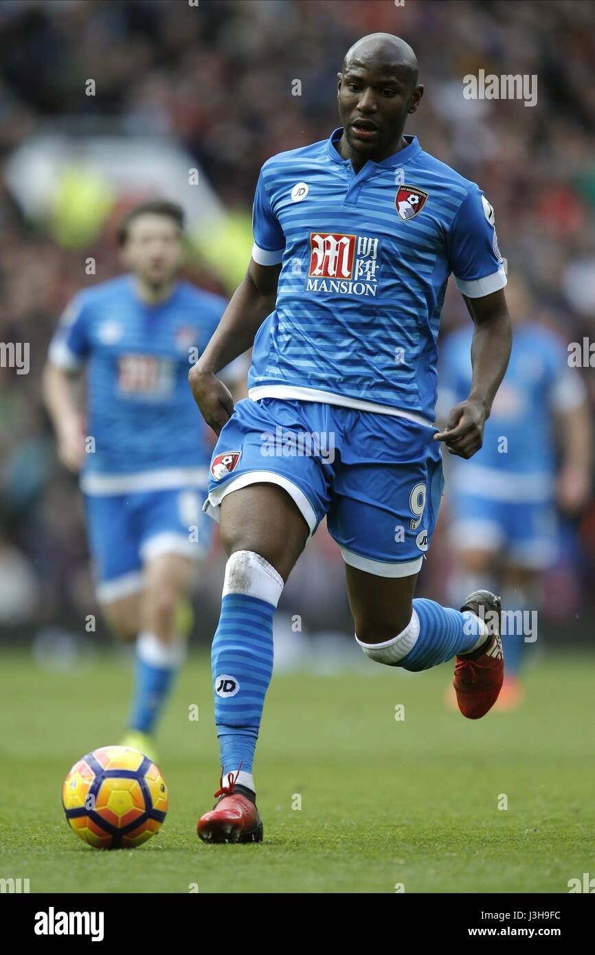 Benik a hi-res stock photography and images - Alamy