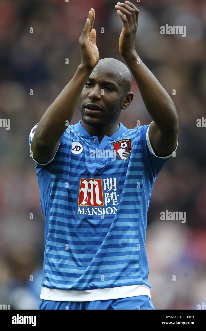 Benik a hi-res stock photography and images - Alamy