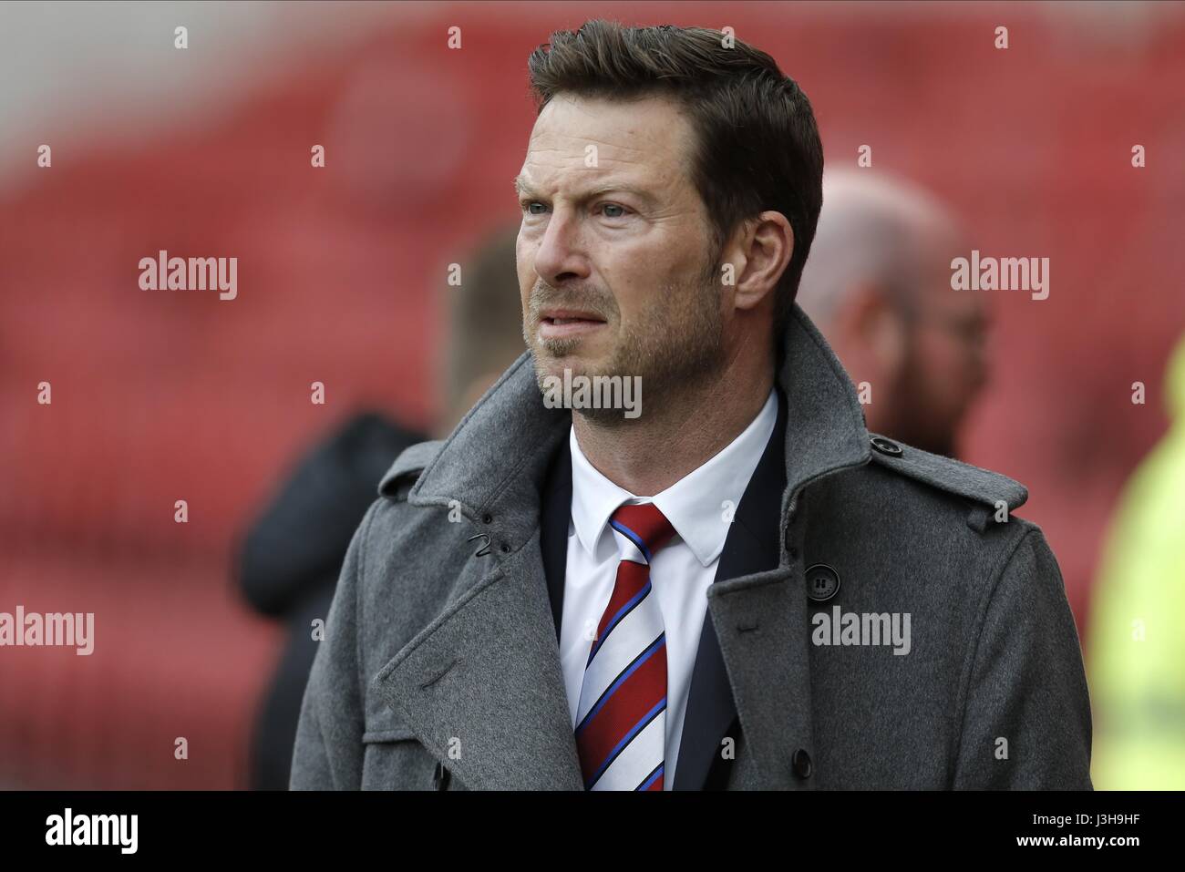 Neil bausor hi-res stock photography and images - Alamy