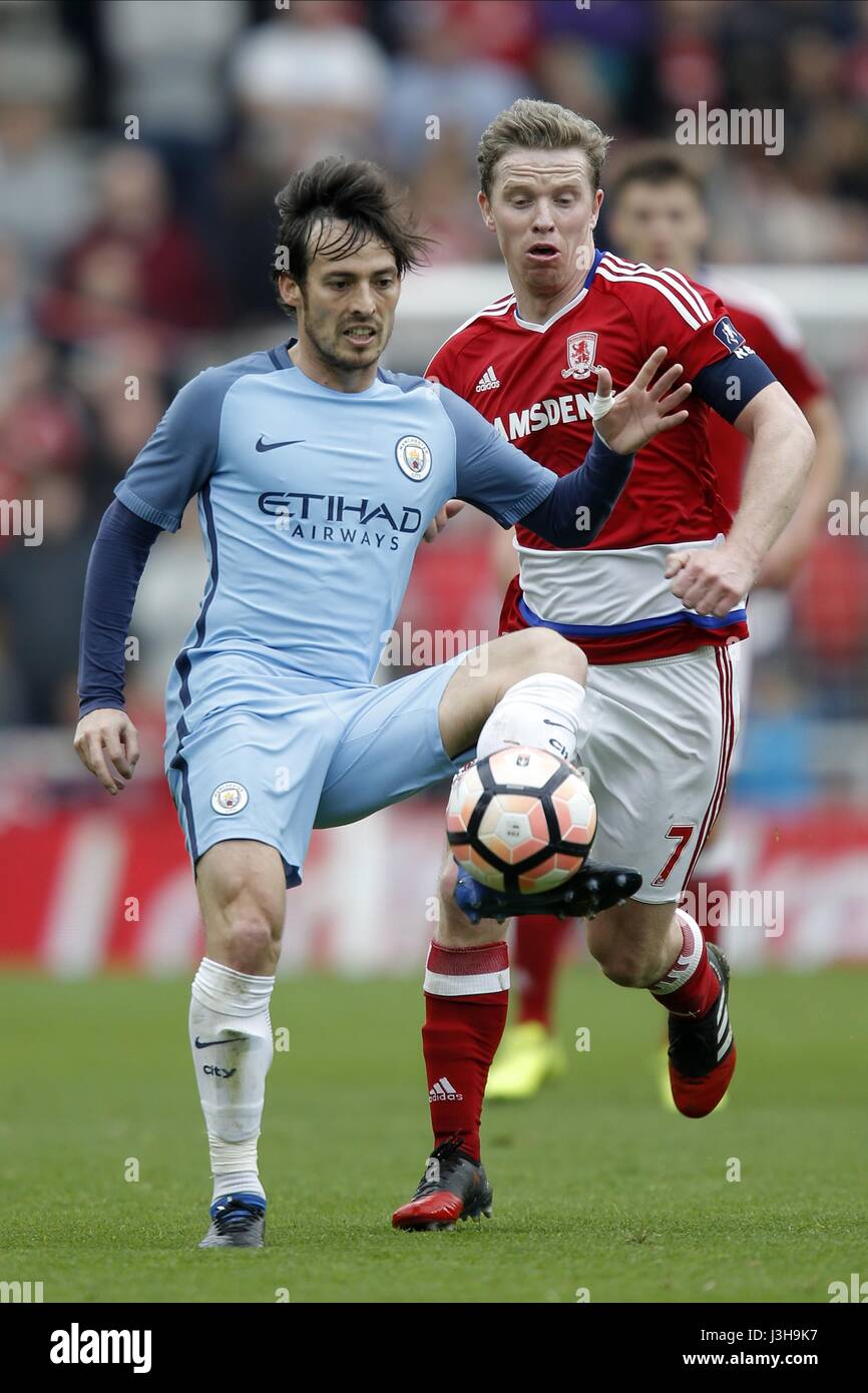 David as david grant hi-res stock photography and images - Alamy