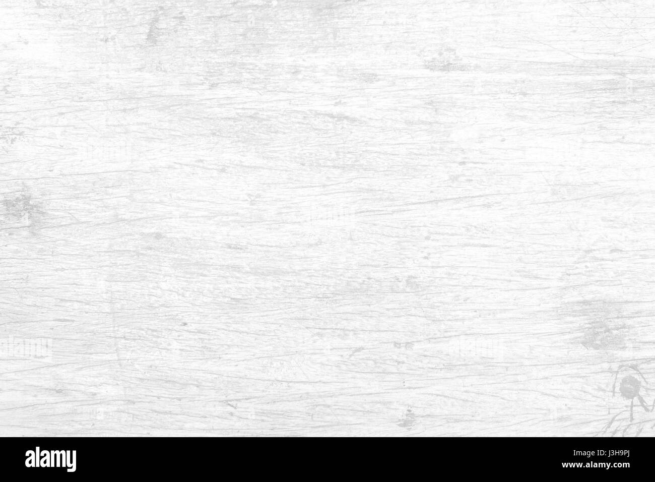 Wood board texture hi-res stock photography and images - Alamy