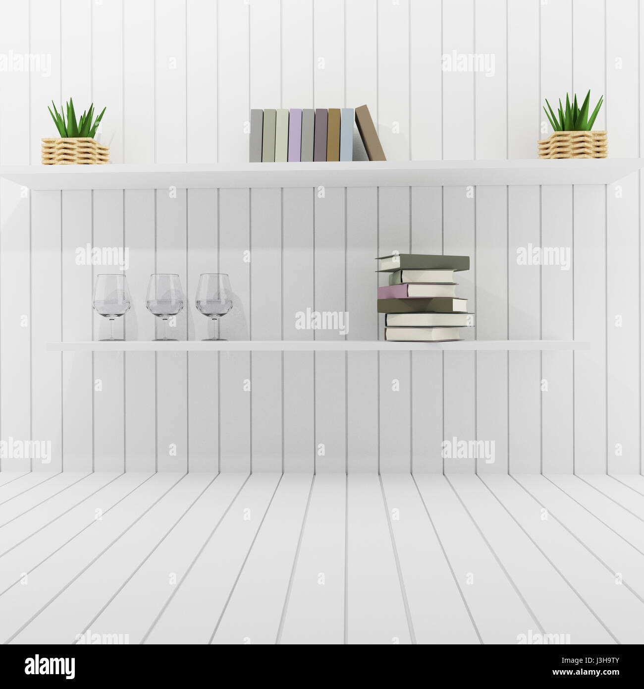 3d book design hi-res stock photography and images - Alamy