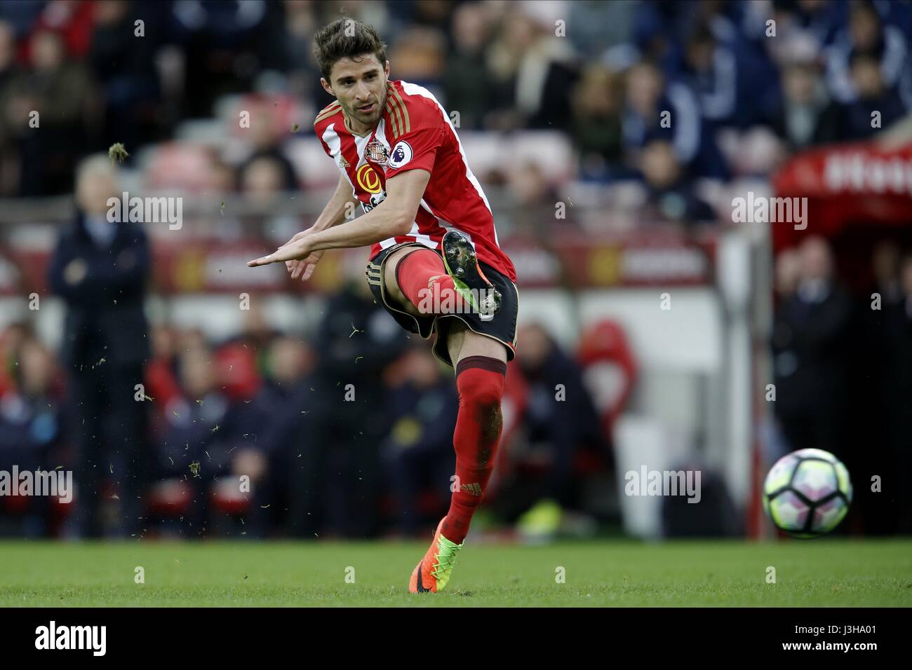 Fabio borini hi-res stock photography and images - Alamy