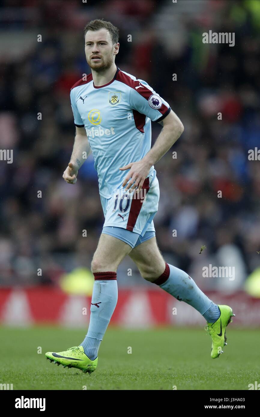 Ashley barnes hi-res stock photography and images - Alamy