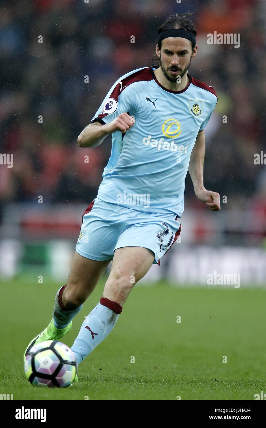 George boyd hi-res stock photography and images - Alamy
