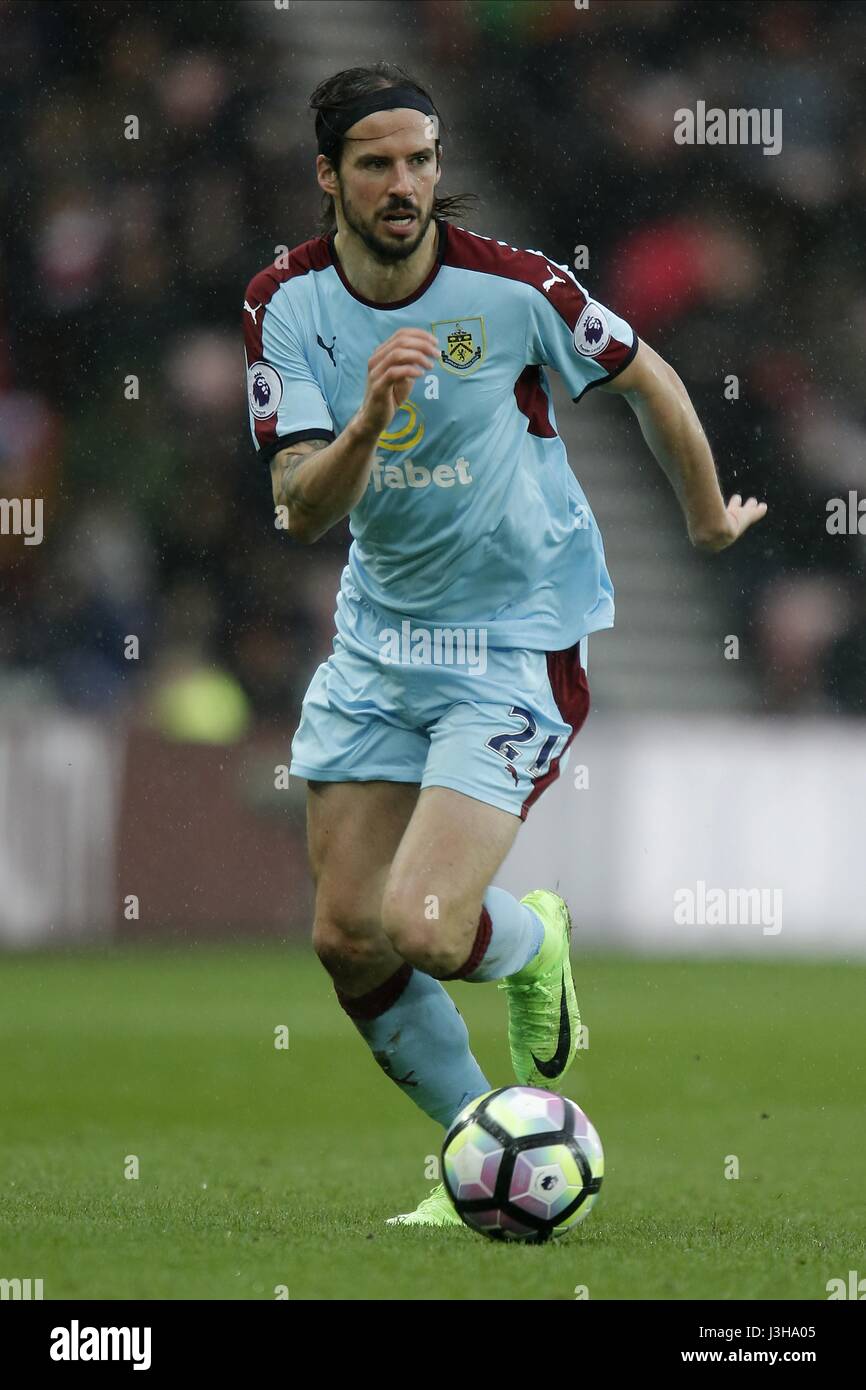 George boyd hi-res stock photography and images - Alamy