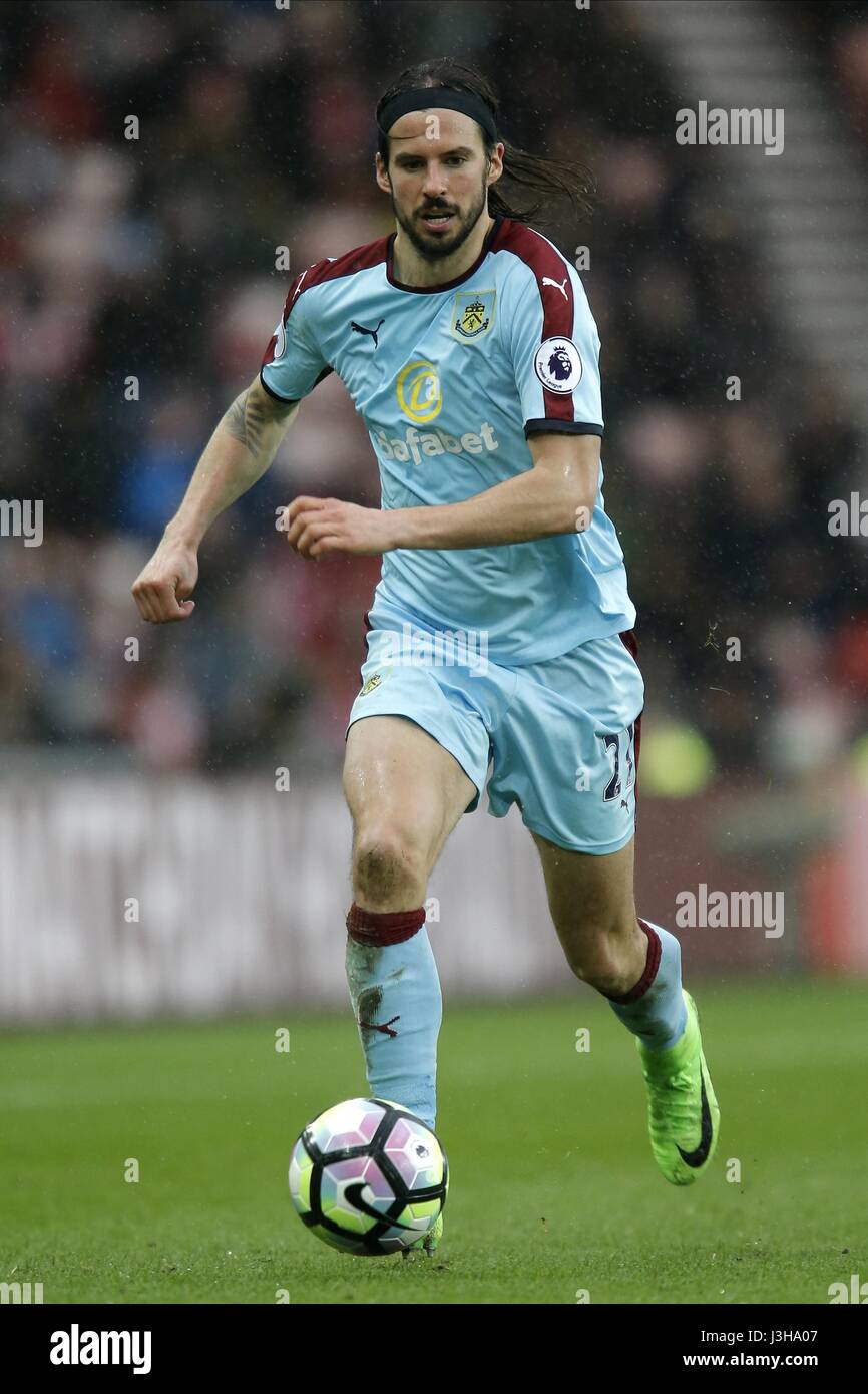 George boyd hi-res stock photography and images - Alamy