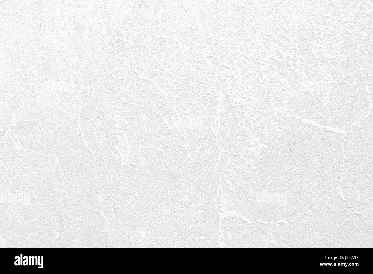 White Cement Texture Background Stock Photo - Alamy