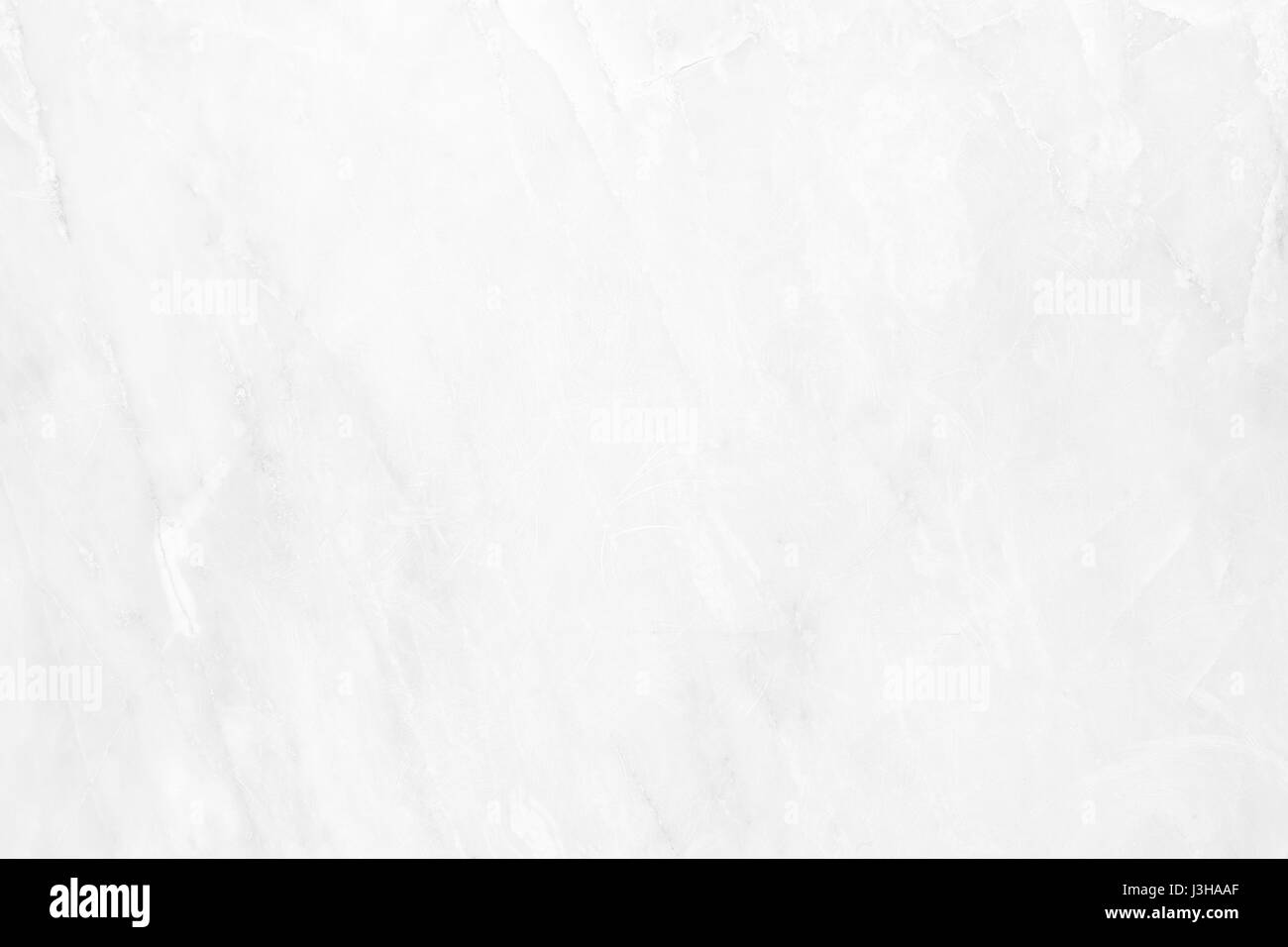 White Marble Wall Texture Background. Suitable for Presentation and Web ...
