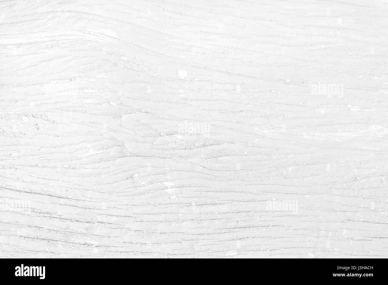 White Wood Board Texture Background Stock Photo - Alamy