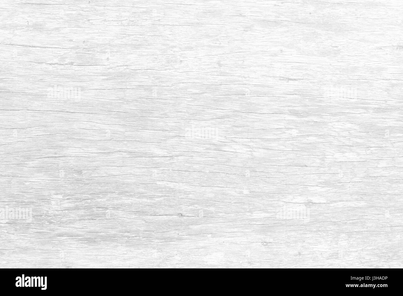 White Wood Board Texture Background Stock Photo - Alamy