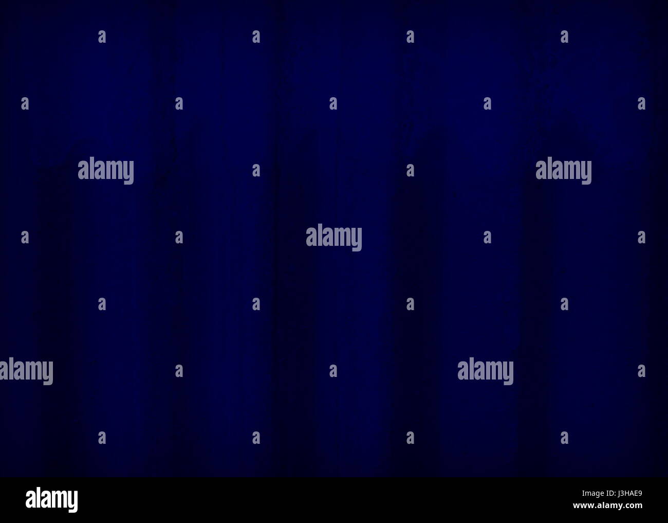 White Stain Zinc Wall Texture Background Stock Photo - Alamy