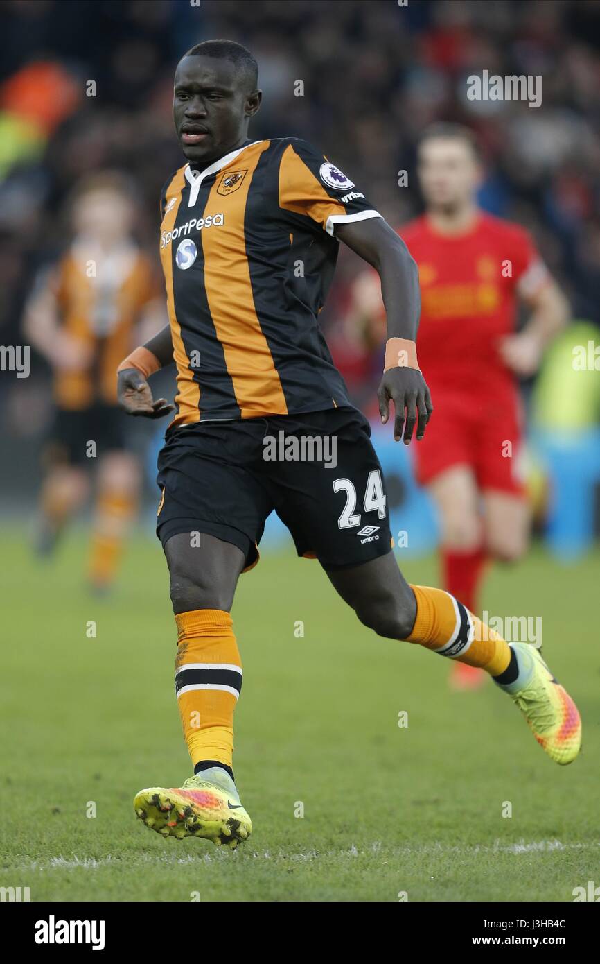 Oumar hi-res stock photography and images - Alamy